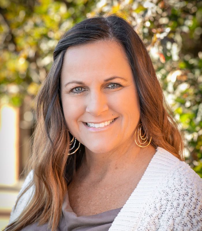 Pam Young - RSS Insurance